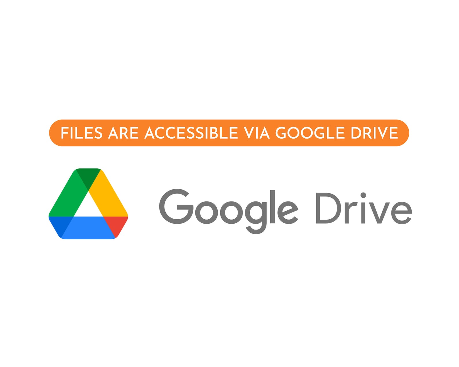 Heart Emoji Bundle, iPhone Heart Symbols, Ios Heart Icon SVG Files ...