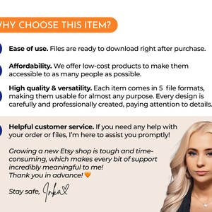 Girls Who Code Svg, Programmer Svg, Cute Coder Girl Quote Svg, Png, Dxf ...