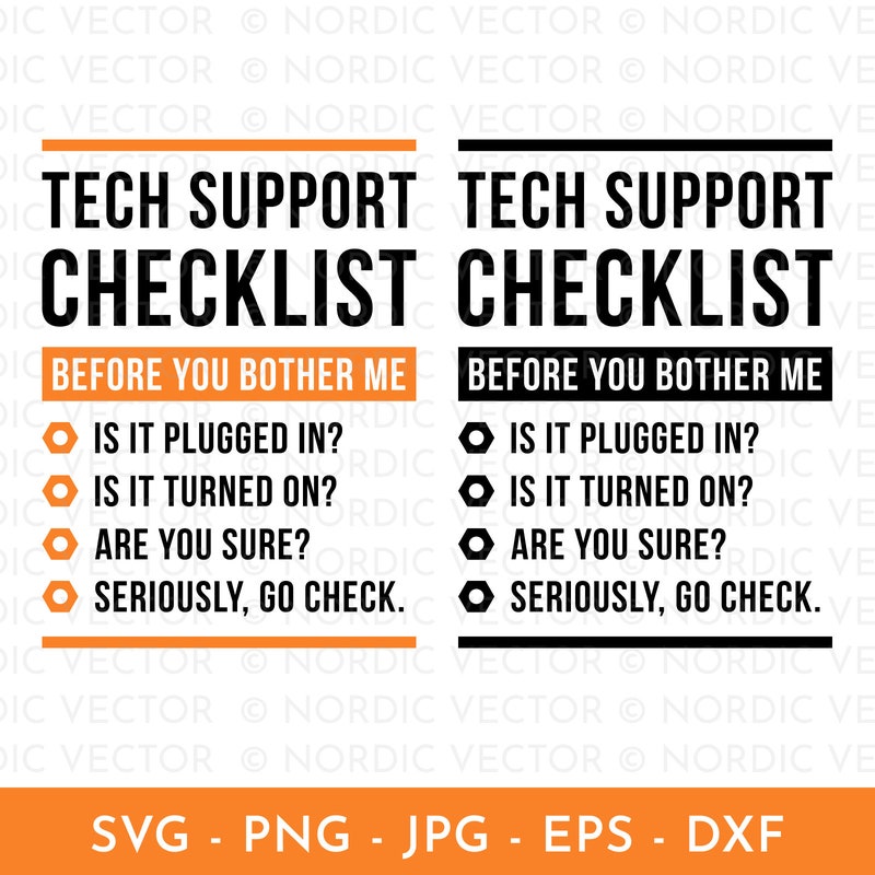 Computer Svg Clipart - Etsy