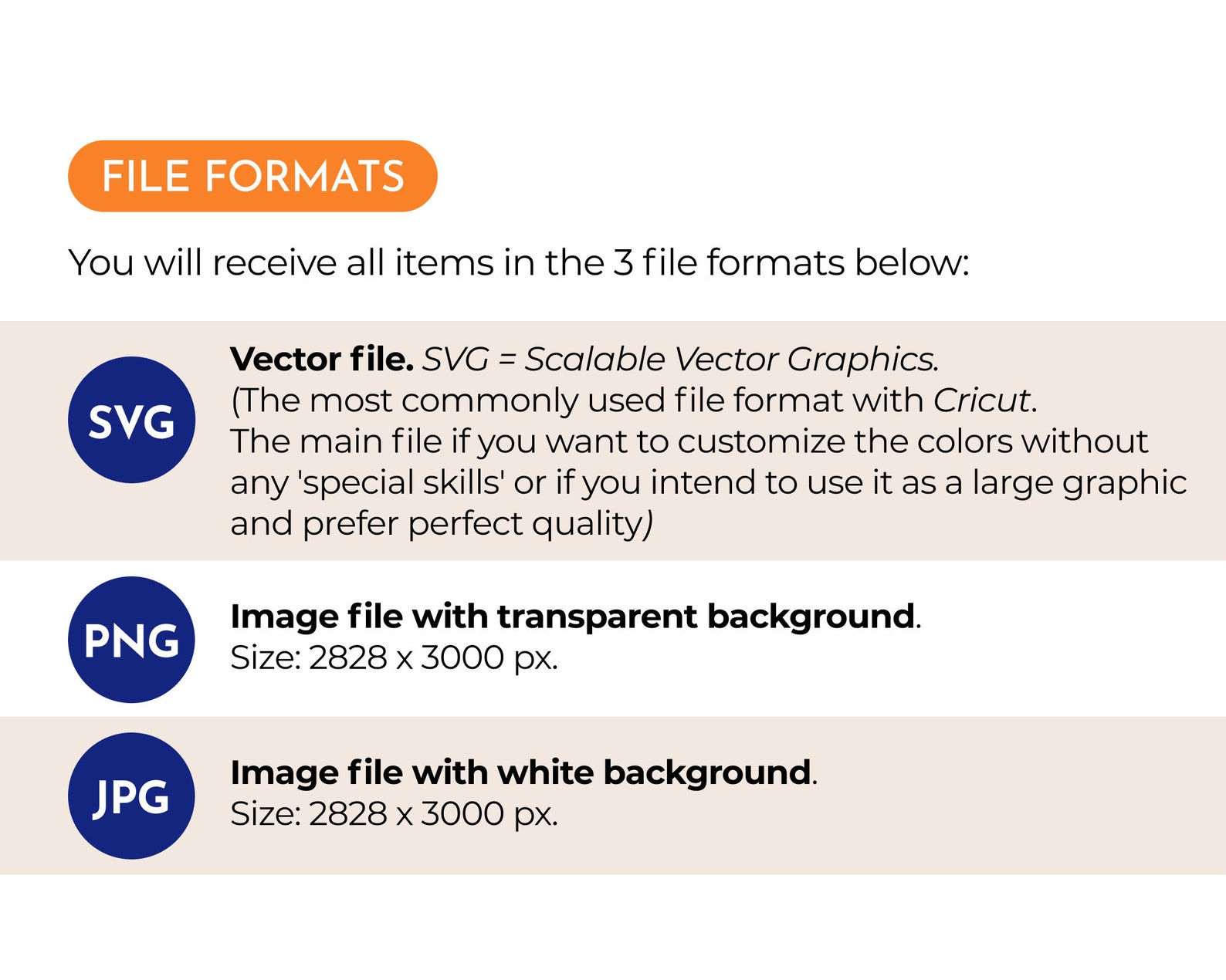 Eurovision 2024 Countries Flags Inside Heart Frame, Eurovision Logo SVG ...