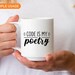 Code is My Poetry Svg, Programmer Svg, Coder Quote Svg, Programmer Svg ...