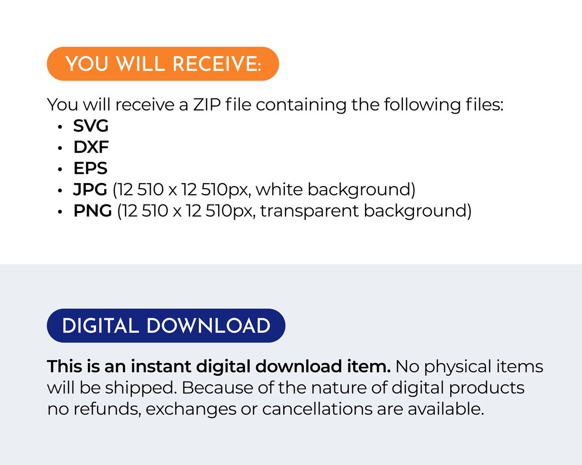 Funny Coding Svg Programming Quote Svg Computer Geek Svg Coder Png Dxf Clipart Cut File For