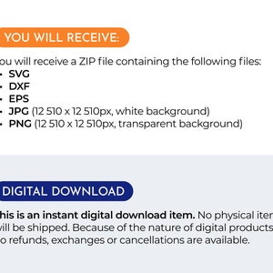 Funny Coding Svg, Programming Quote Svg, Computer Geek Svg, Coder Png ...