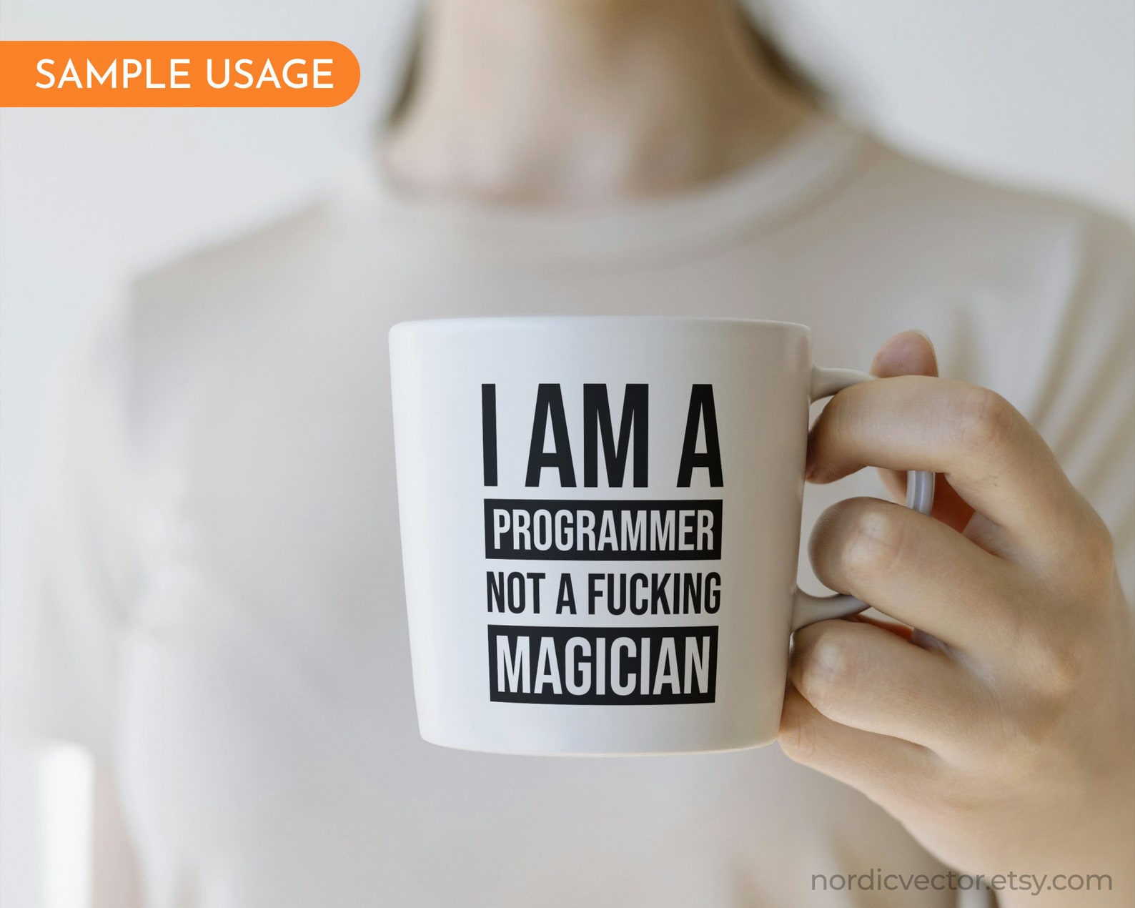 Funny Programmer Quote Svg Coder Svg Programming Svg Computer Nerd 3767