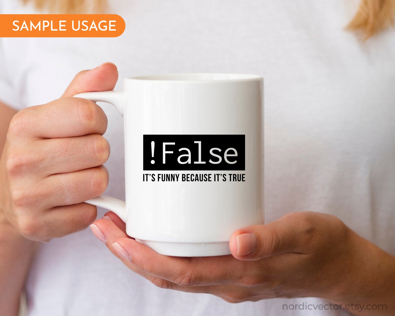 Funny Coding Quote Svg, Programming Svg, Coder Svg, Software Engineer ...