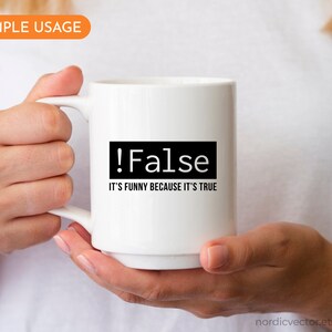 Funny Coding Quote Svg, Programming Svg, Coder Svg, Software Engineer ...