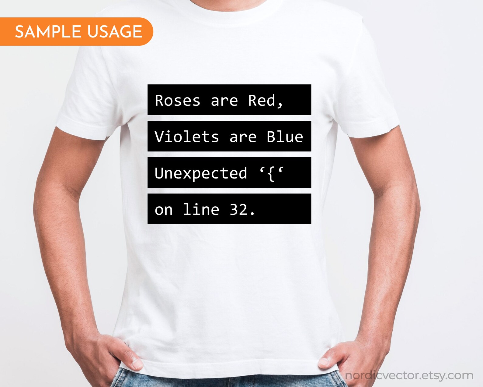 Funny Coding Svg, Programming Quote Svg, Computer Geek Svg, Coder Png, Dxf Clipart, Cut File for ...