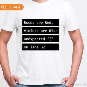 Funny Coding Svg, Programming Quote Svg, Computer Geek Svg, Coder Png ...