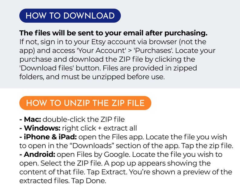 Funny Programming Svg Programmers Keyboard Svg Coder Svg Geek Png Dxf Clipart Cut File For