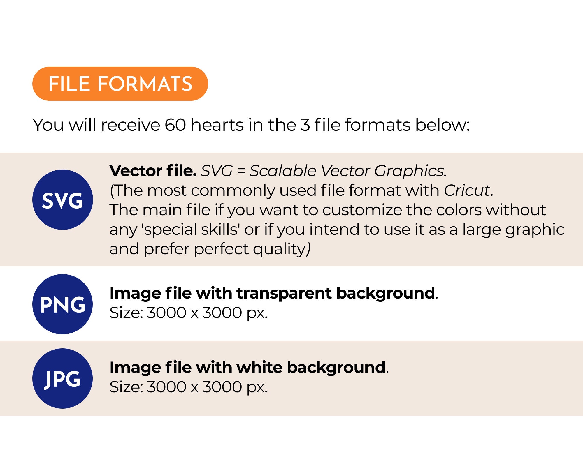 Heart Emoji Bundle, iPhone Heart Symbols, Ios Heart Icon SVG Files ...