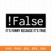 Funny Coding Quote Svg, Programming Svg, Coder Svg, Software Engineer ...