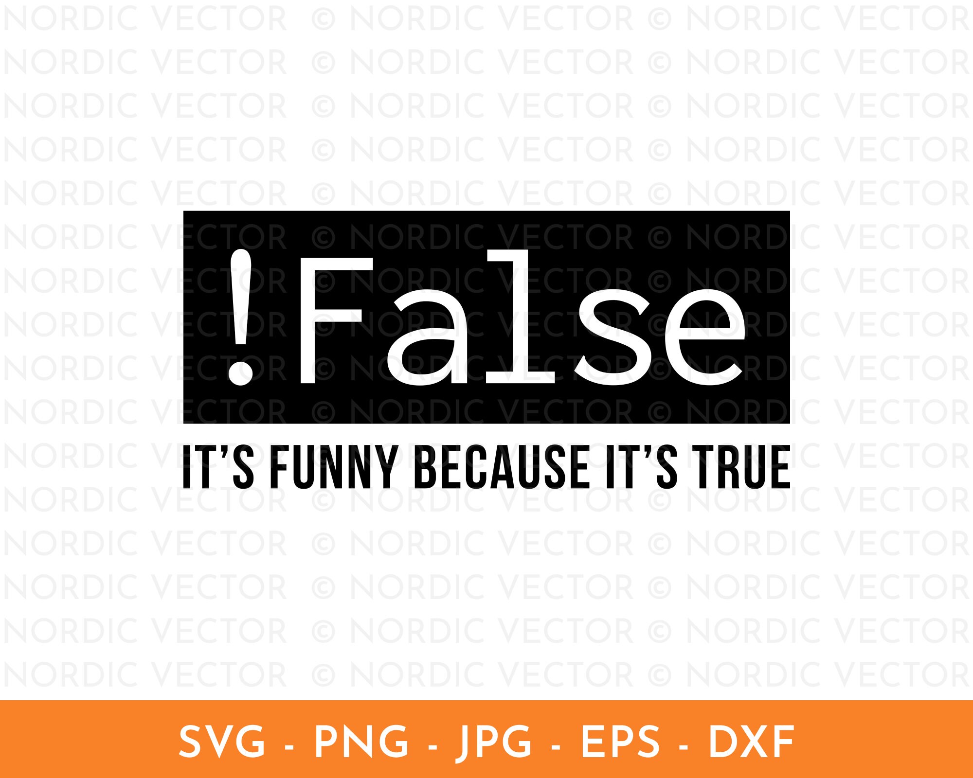 Funny Coding Quote Svg, Programming Svg, Coder Svg, Software Engineer ...