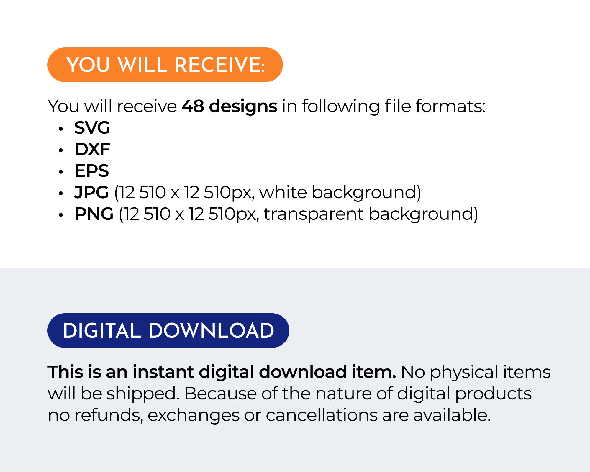 Programmer SVG Bundle, Coding Quote Svg, Computer Geek Svg, Nerd Svg, Png, Dxf Clipart, Cut File ...