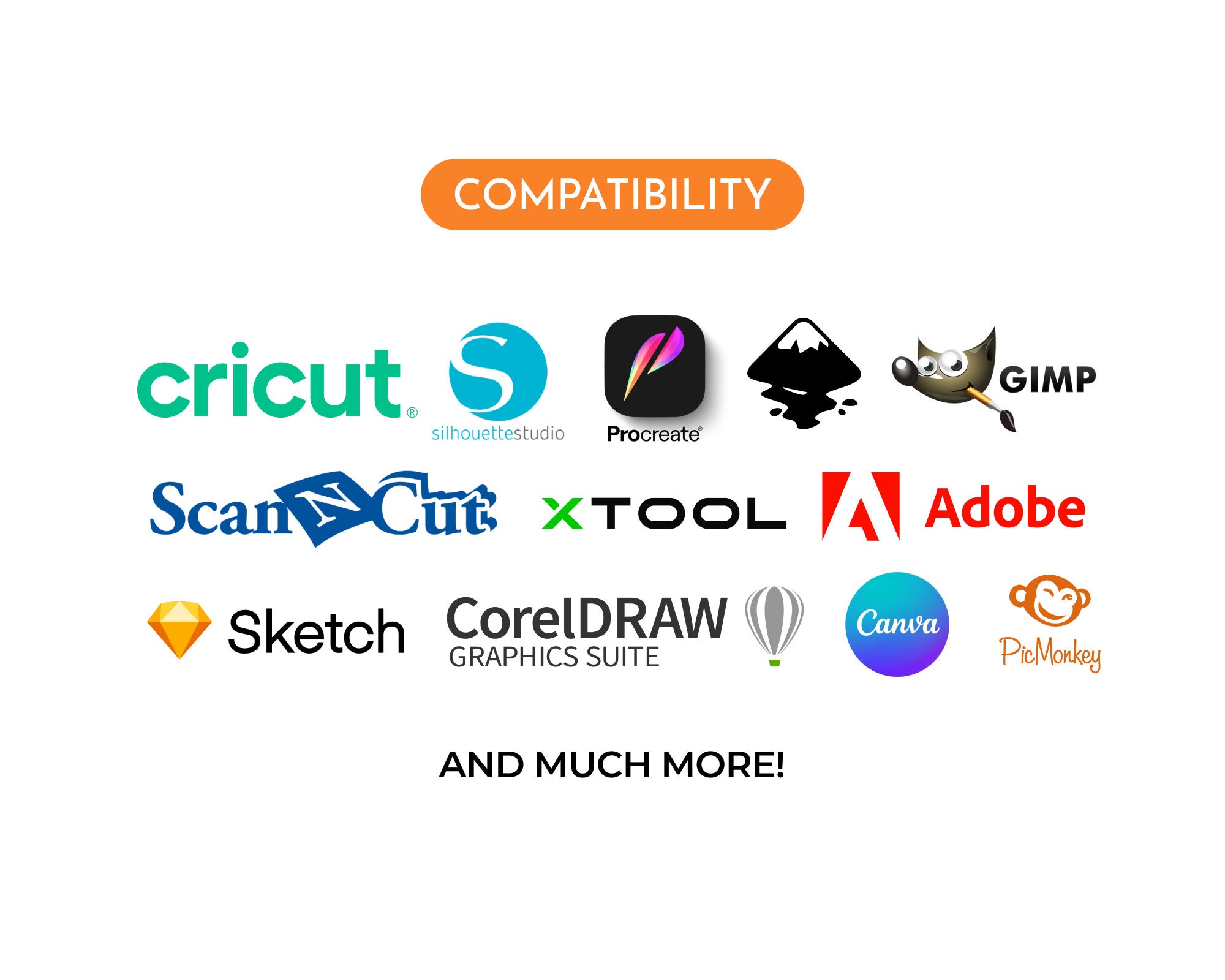 Funny Programming Svg Programmers Keyboard Svg Coder Svg Geek Png Dxf ︱ Clipart Cut File