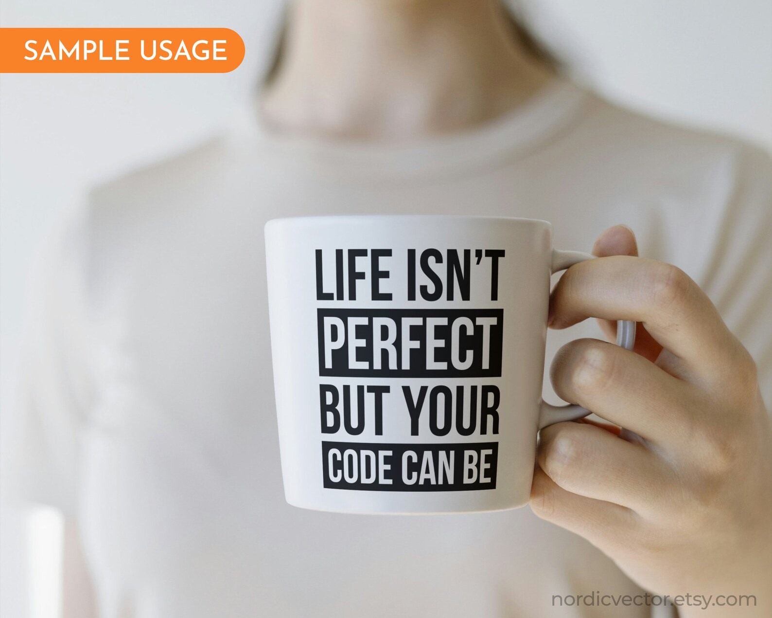 Funny Programmer Quote Svg, Coder Svg, Programming Svg, Computer Nerd ...