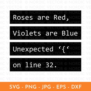 Funny Coding Svg, Programming Quote Svg, Computer Geek Svg, Coder Png ...