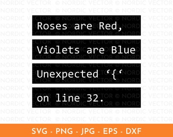 I Turn Coffee Into Code Svg, Programming Svg, Funny Coding Quote Svg ...