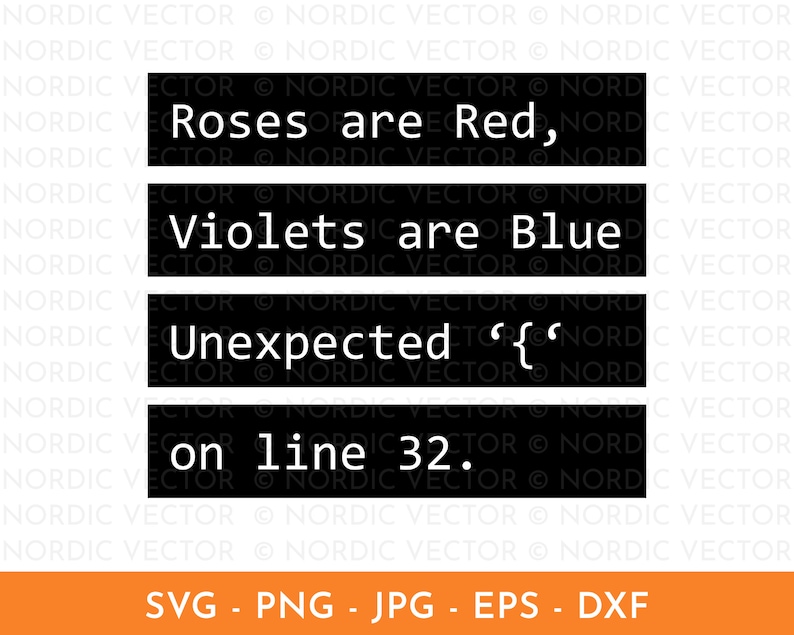Funny Coding Svg Programming Quote Svg Computer Geek Svg Coder Png 4335