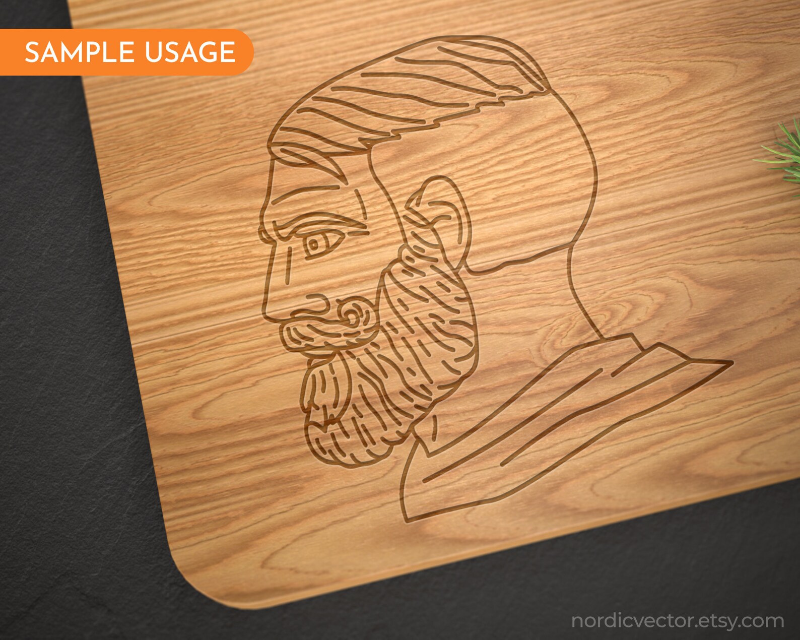 Yes Chad Meme Svg Bundle, Nordic Man Svg, Funny Meme Svg, Nordic Gamer ...