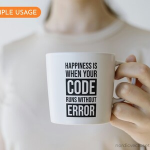 Funny Programmer Quote Svg, Coder Svg, Programming Svg, Computer Nerd ...