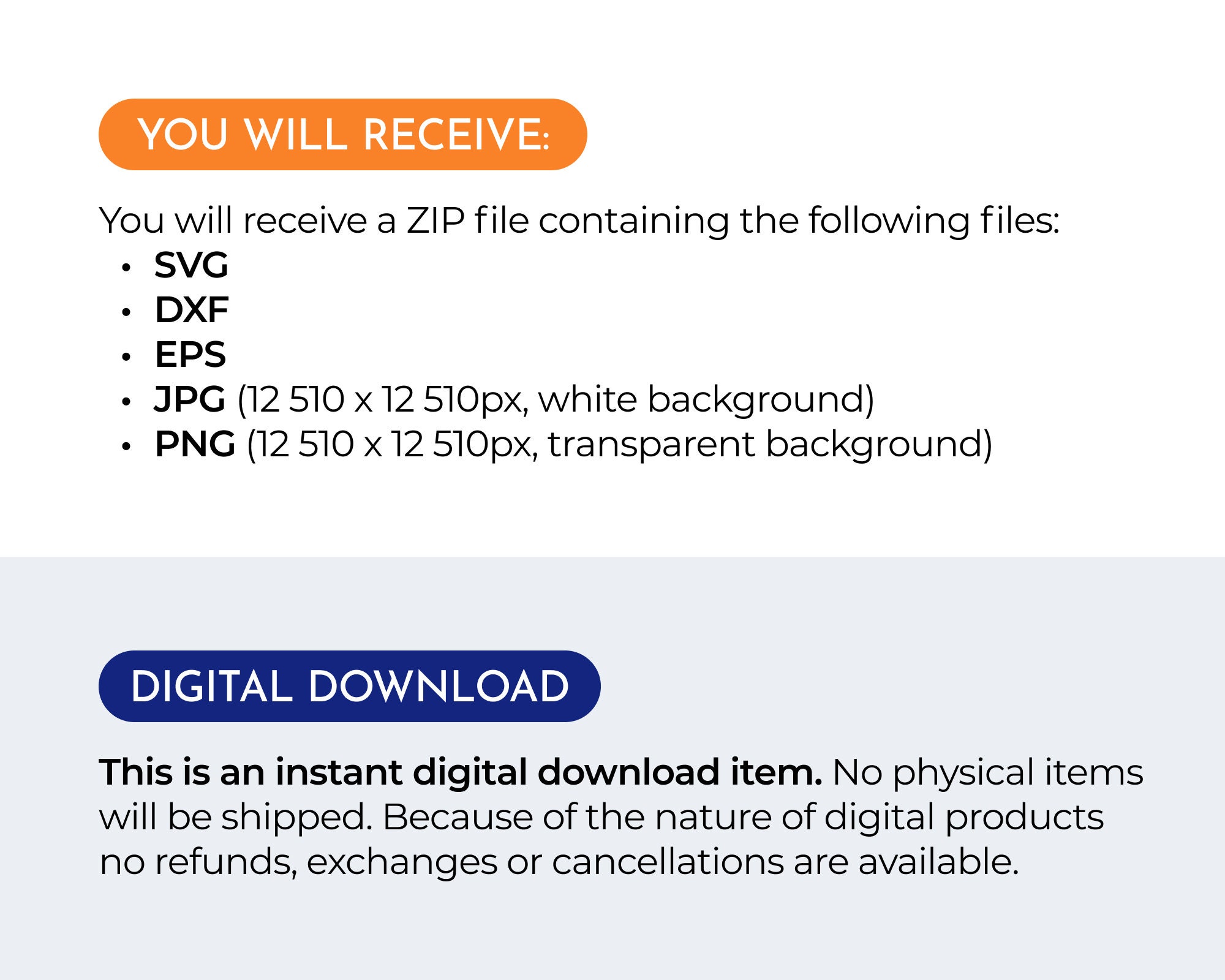 Hyperfixation Svg, ADHD Svg, Autism Svg, Neurodiversity Png, Funny ...