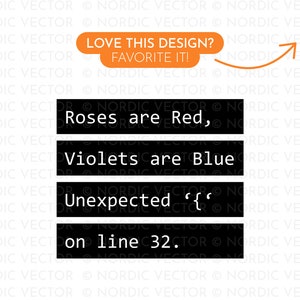 Funny Coding Svg, Programming Quote Svg, Computer Geek Svg, Coder Png ...