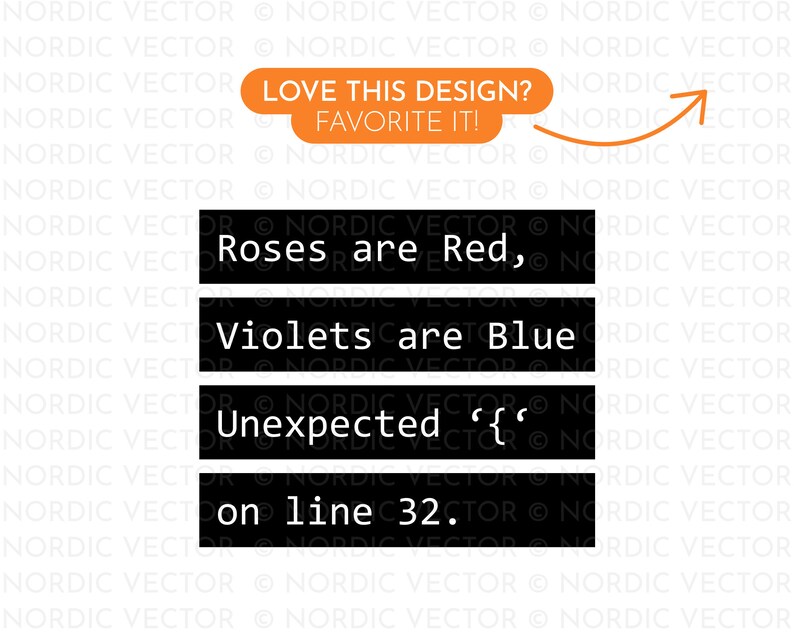 Funny Coding Svg, Programming Quote Svg, Computer Geek Svg, Coder Png, Dxf Clipart, Cut File for ...