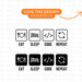 Funny Programmer Svg, Eat Sleep Code Repeat Svg, Programming Svg, Png ...