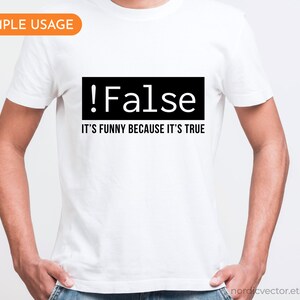 Funny Coding Quote Svg, Programming Svg, Coder Svg, Software Engineer ...