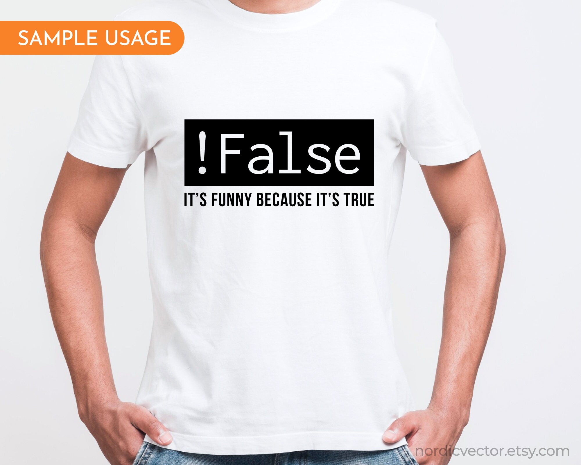 Funny Coding Quote Svg, Programming Svg, Coder Svg, Software Engineer ...