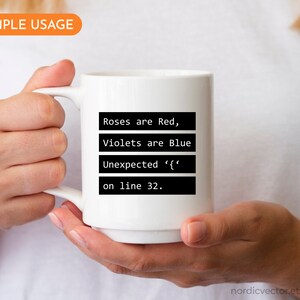 Funny Coding Svg, Programming Quote Svg, Computer Geek Svg, Coder Png ...