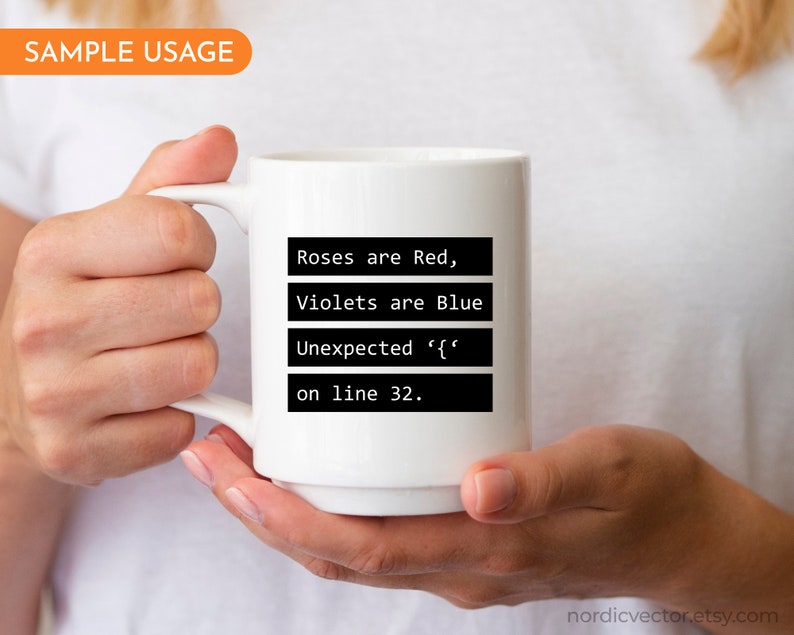 Funny Coding Svg Programming Quote Svg Computer Geek Svg Coder Png