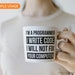 Funny Programmer Quote Svg, Coder Svg, Programming Svg, Computer Nerd ...