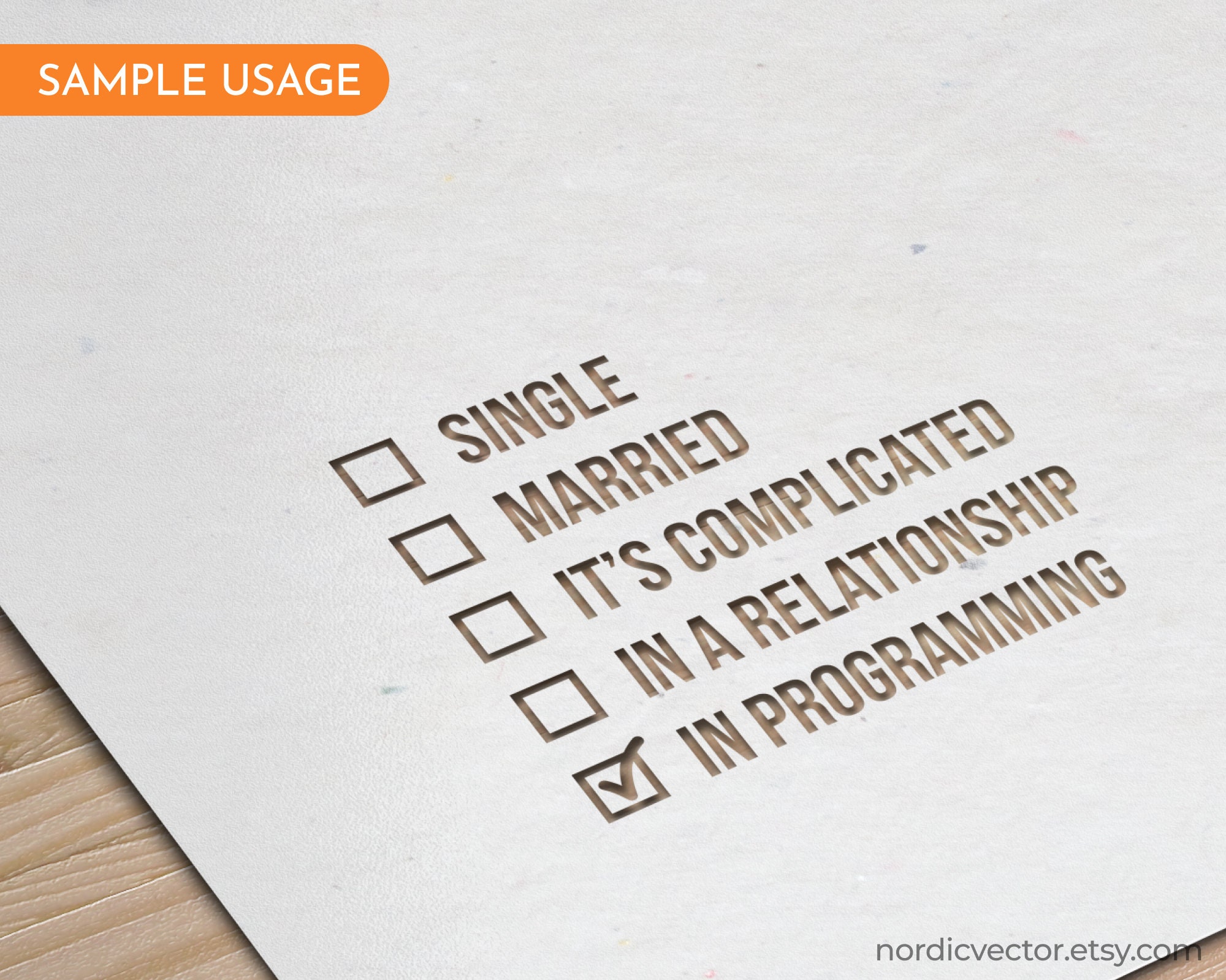 Programmer Svg, Funny Relationship Status Svg, Programming Svg, Coder ...