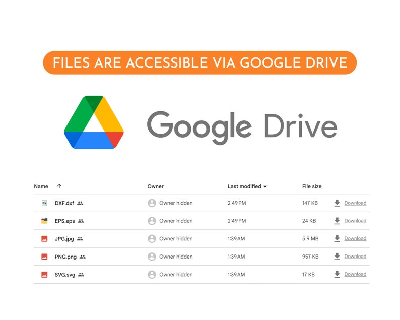 Funny Programmer Quote Svg, Coder Svg, Programming Svg, Computer Nerd Svg, Png, Dxf Clipart, Cut ...