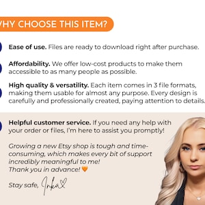 Heart Emoji Bundle, iPhone Heart Symbols, Ios Heart Icon SVG Files ...