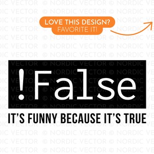 Funny Coding Quote Svg, Programming Svg, Coder Svg, Software Engineer Png, Dxf, Clipart, Cut ...