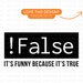 Funny Coding Quote Svg, Programming Svg, Coder Svg, Software Engineer ...