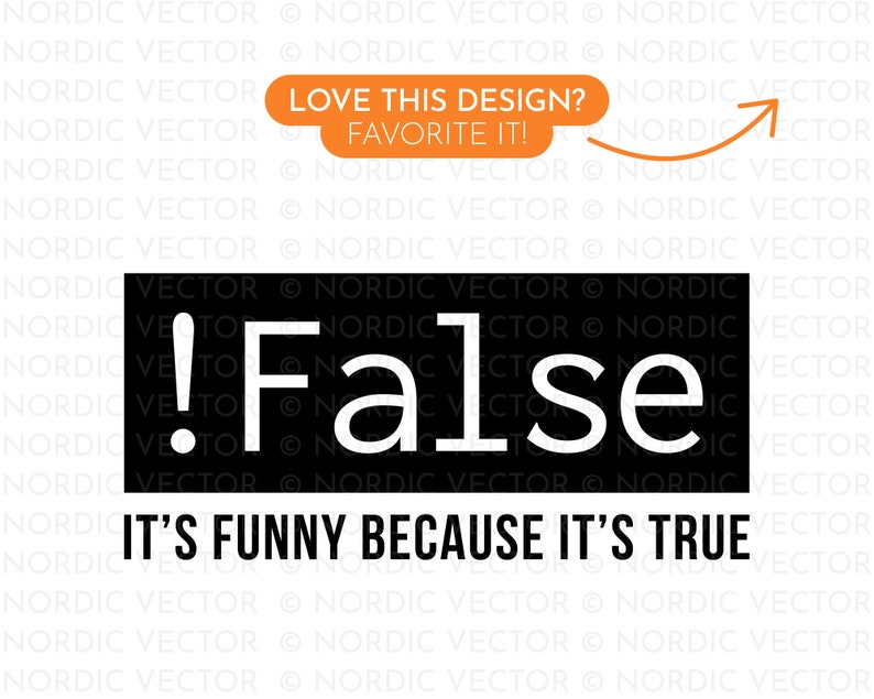 Funny Coding Quote Svg, Programming Svg, Coder Svg, Software Engineer Png, Dxf, Clipart, Cut ...