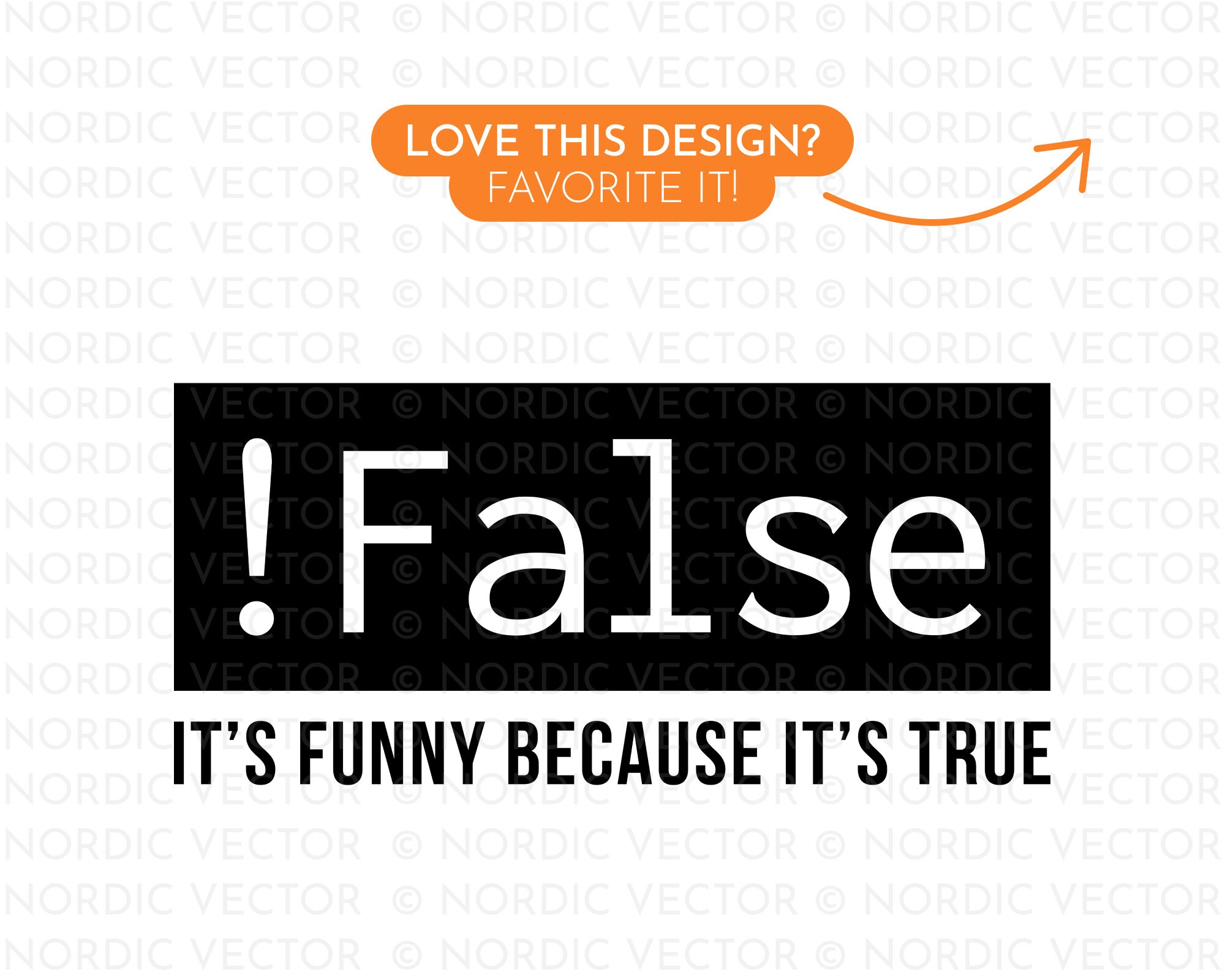 Funny Coding Quote Svg, Programming Svg, Coder Svg, Software Engineer Png, Dxf, Clipart, Cut ...