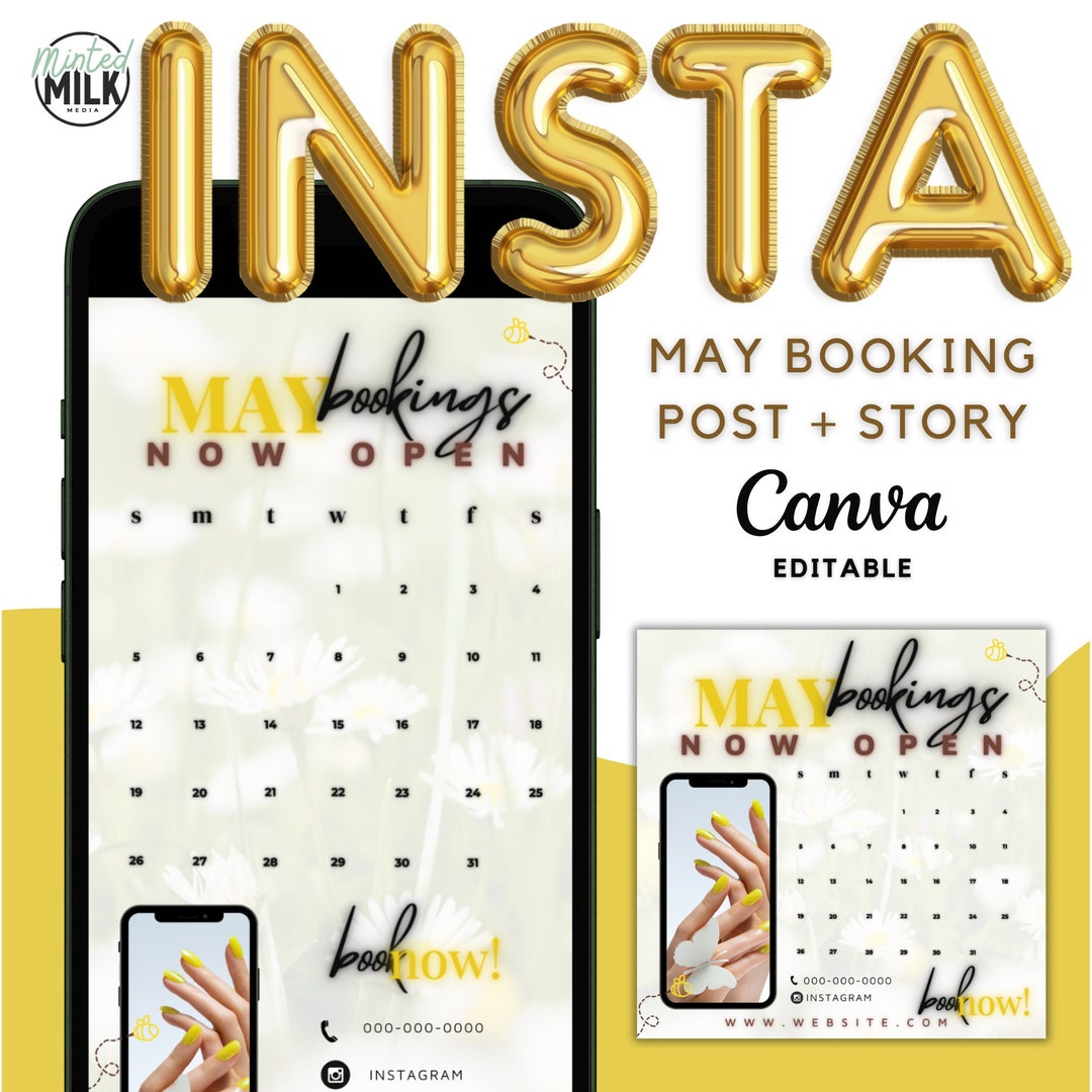 May Bookings Now Available Post Bundle Book Now Appointments Beauty ...