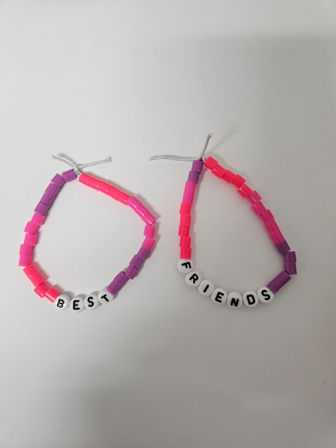 Best Friend Braclets - Etsy
