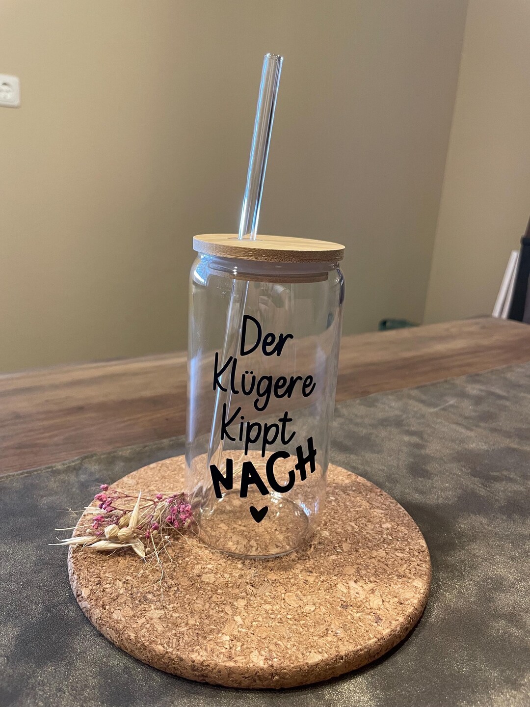 Personalized Drinking Cups - Etsy