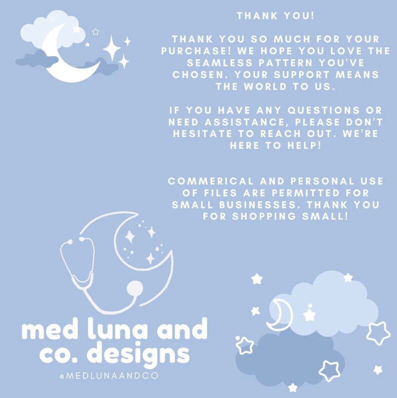 Avatar the Last Airbender Kawaii Appa Themed Seamless Repeating Pattern ...