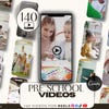 Social Media Captions for Daycare, Nurseries | Caption Ideas for ...