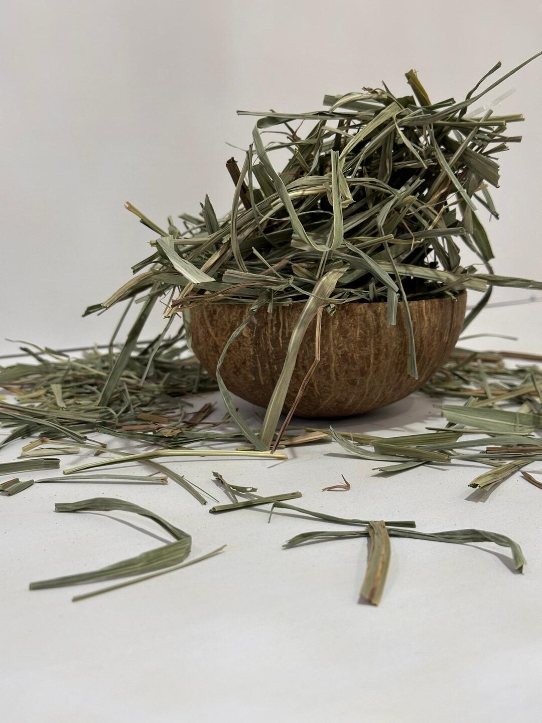 Lemon/fever Grass - Etsy