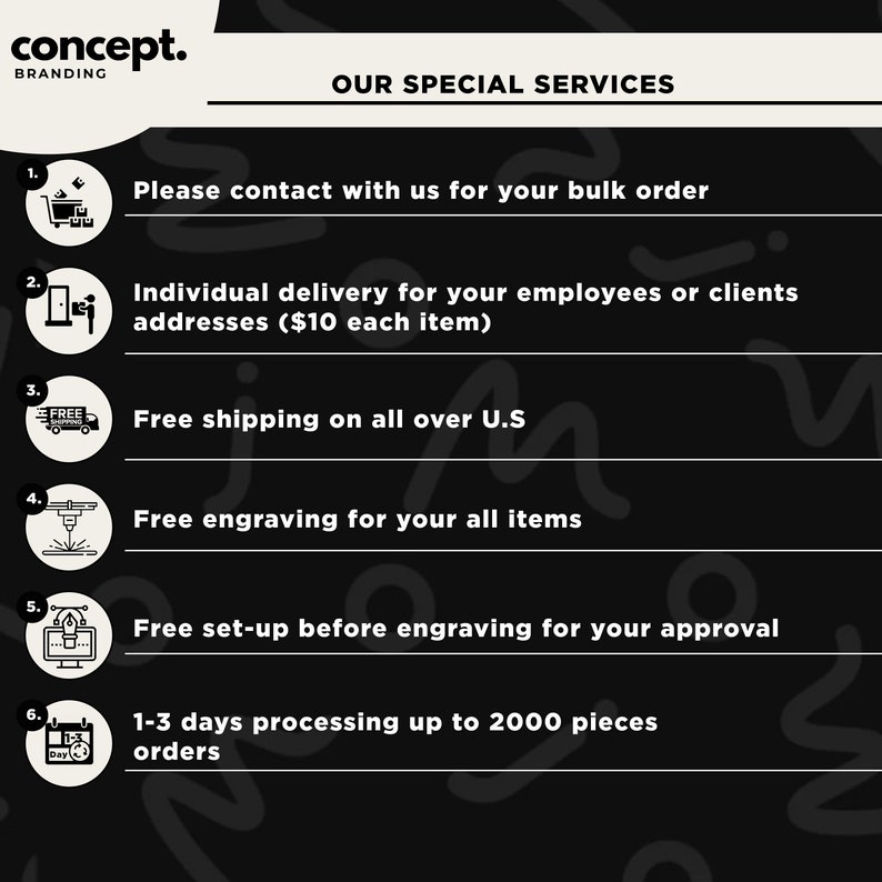 Personalized Company Backpack Set, Customized Corporate Backpack Set ...