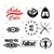 Fallout Decals - Etsy