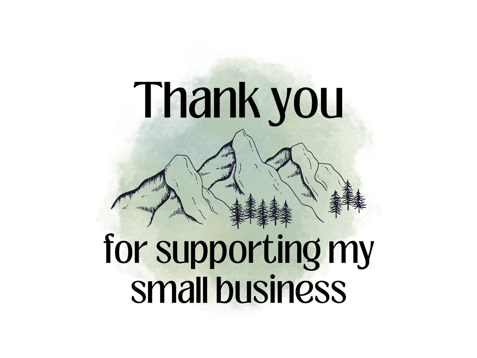 Mothers Day, Mother’s Day Craft, Flower Handprint Craft, Art, Printable ...