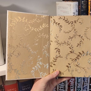 Special Edition Custom Re-bound Book Little Women by Louisa May Alcott ...